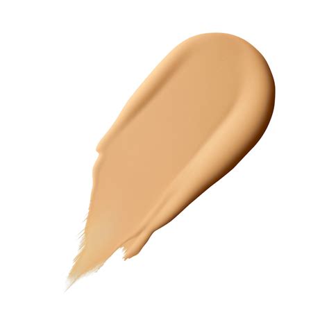Ripley - BASE MAC STUDIO RADIANCE SERUM-POWERED FOUNDATION - NC20 30 ML