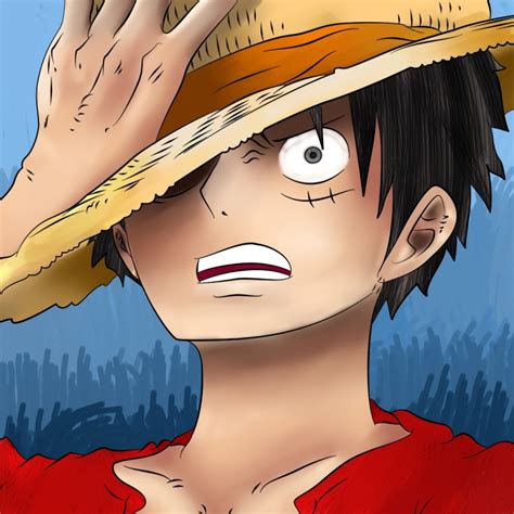 One Piece 658 Pfp & GIFs - PfpFinder