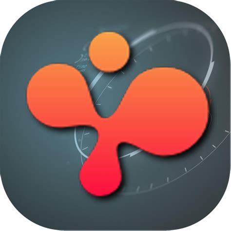 Apps Android no Google Play: Gabs