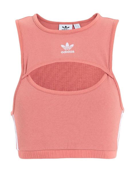 Топ adidas Originals - купить с доставкой по выгодным ценам в интернет ...