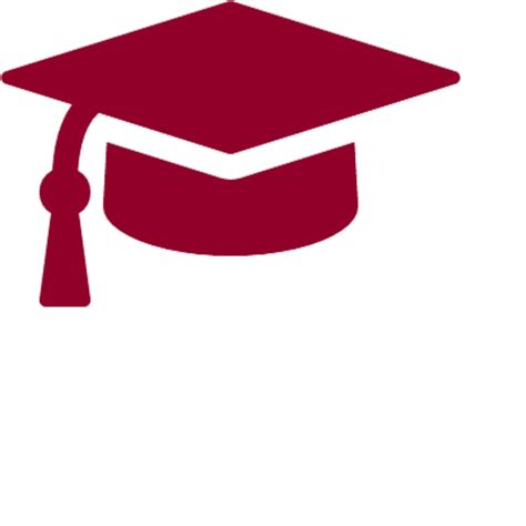 Education png