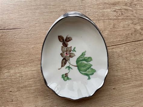 Старинная посуда kpm porcelain: 200 грн. - Коллекционирование Киев на Olx