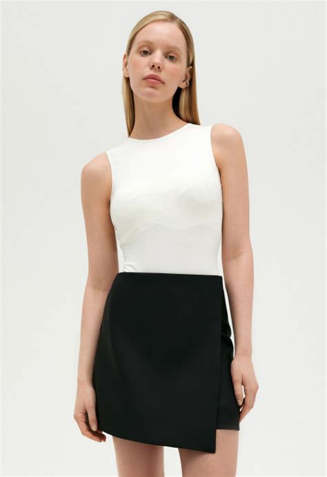 HUKH| Premium Italian fabrics, Ukrainian craftsmanship Womenswear made ...