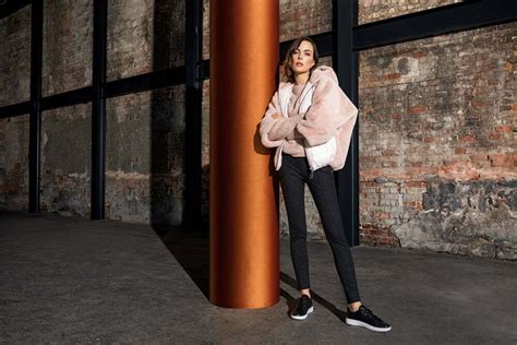 FIMKA LOOKBOOK