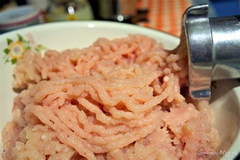 Сколько из 1 кг мяса получается фарша: Сколько фарша получится из 1 кг ...