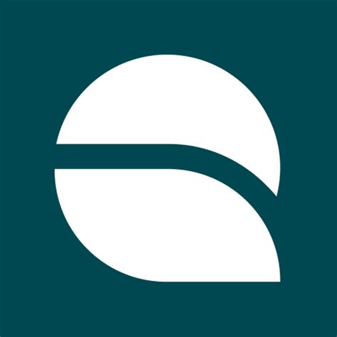 Quinyx Mobile - Apps on Google Play