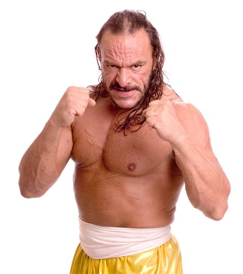 Sabu - OWW