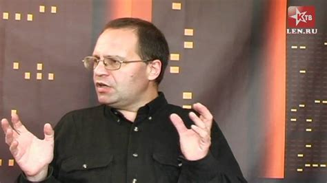 "Соловейчик". Выпуск 29.06.2012 - YouTube