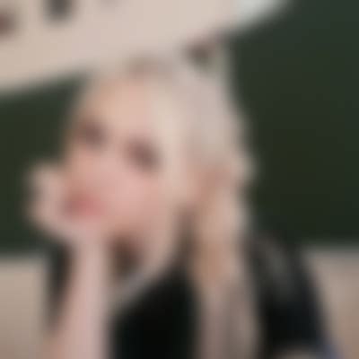 Катя Катина | ВКонтакте