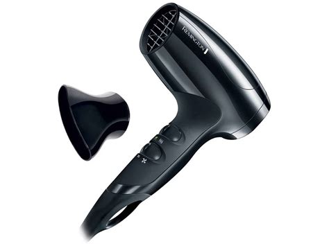 ფენი REMINGTON D5000