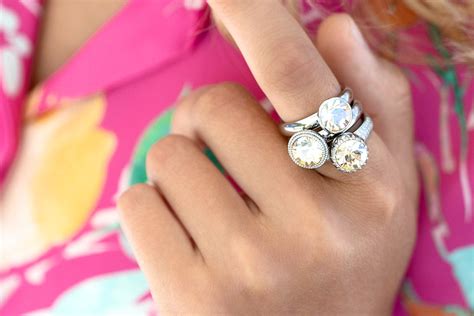 Qudo – Yorkshire Jewellery Company