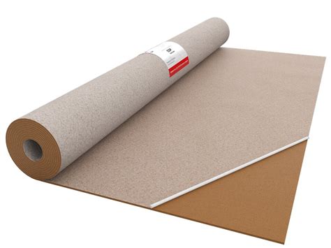 ESP membrane 3000х1200х4 мм купить в Москве по доступной цене