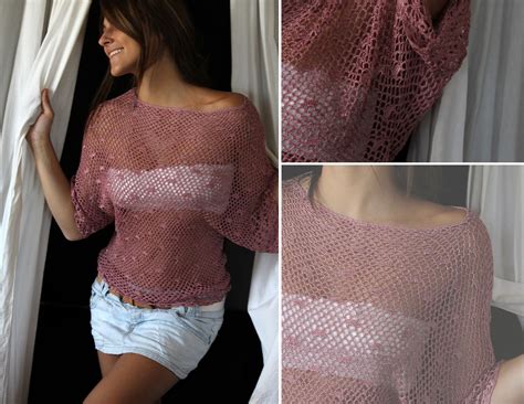 AG artextil https://www.facebook.com/AGwearableart?ref=tn_tnmn Silk yarn