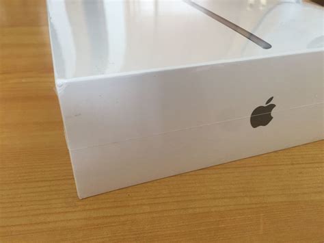 iPad Air 256 gb 2019 - Новый - 630eu.