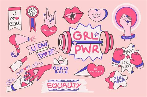 Feminism Images | Free Photos, PNG Stickers, Wallpapers & Backgrounds ...