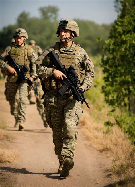 Mastering the Basics: The Importance of Tactical Hand-to-Hand Combat ...