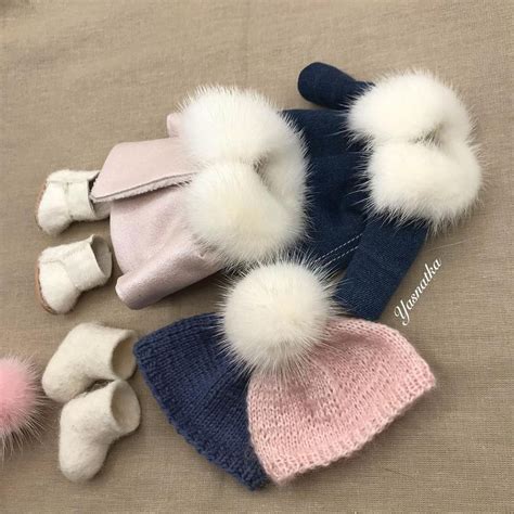 Нет описания фото. | Baby doll clothes, Barbie fashion, Doll clothes