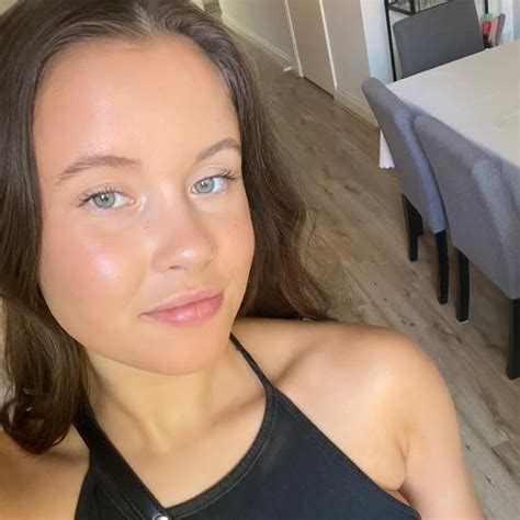 MADDY GILBERT ミ☆ (@maddy_gilbert) • Threads, Say more