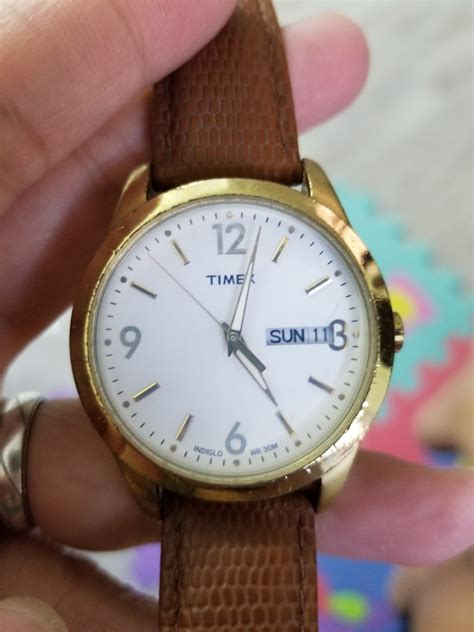 Timex Indiglo Wr 30m Watch Sale Online | bellvalefarms.com