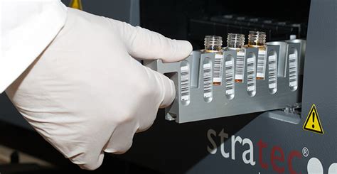 Biomax početna web stranica