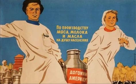 В России объем производства филе минтая впервые в истории превысил ...