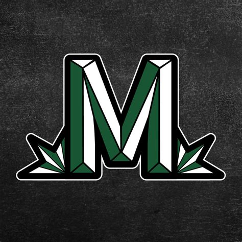 @MMW | Linktree