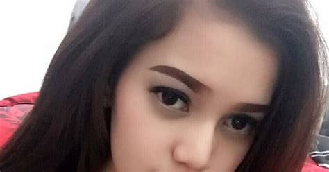 Aku Membayar hutang suami ku Dengan Tubuh Ku - Cerita Dewasa, Film Bokep, Video Ngentot, Foto Bokep