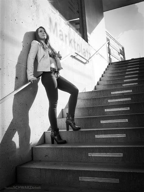 in city 1 ... Foto & Bild | fashion, lifestyle, streetculture, etc ...