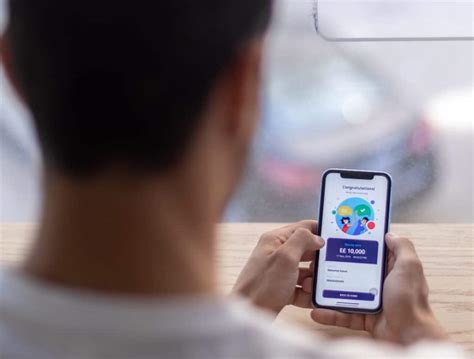 Going 100% Cashless with Kiwe - WAYA