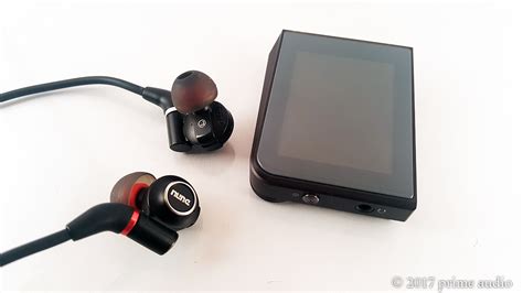 RUIZU A50 - Reviews | Headphone Reviews and Discussion - Head-Fi.org