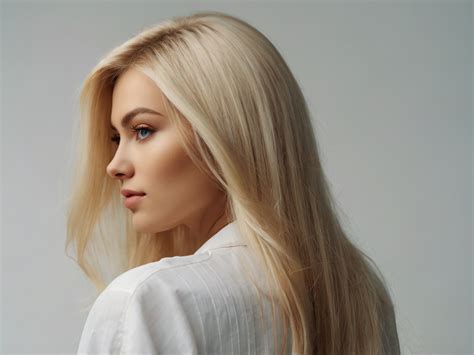 Gressi – Welcome to Gressi, where beauty meets care. Explore our ...