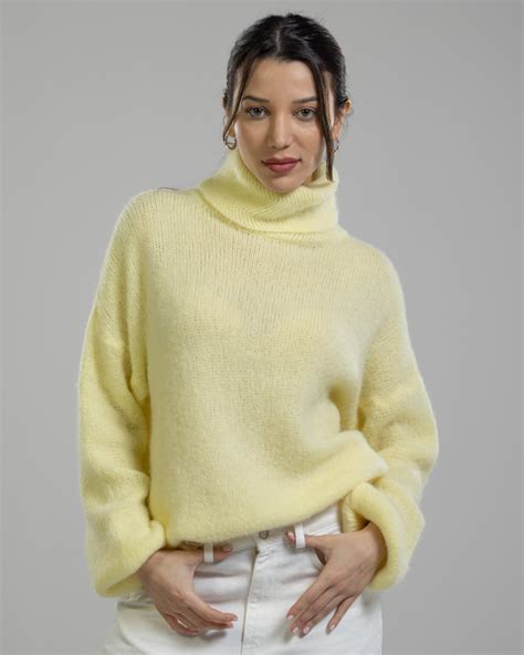 New In – JAKI