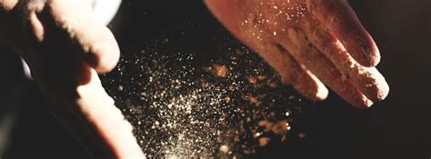 How Does Dust Affect Your Health and What to do About It