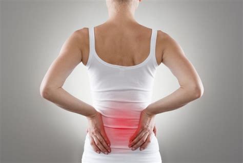 Боль в копчике: почему она возникает? | MedAboutMe