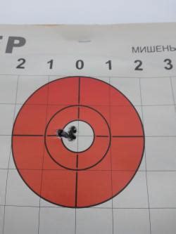 Сайга 308 купить