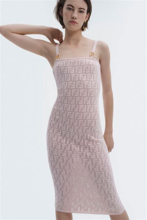 FENDI | Offizielle Online-Boutique