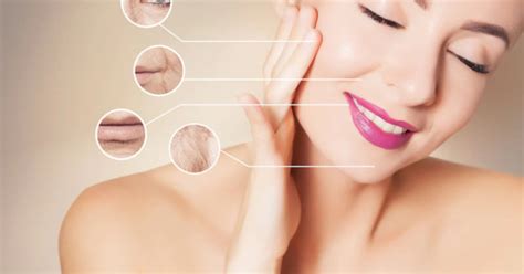 Inspira MED - Antiage e antimacchia