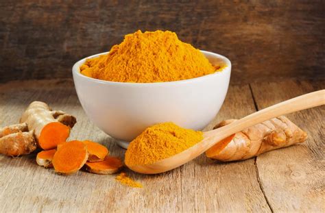 3 Ways to Use Turmeric Powder – Spice World