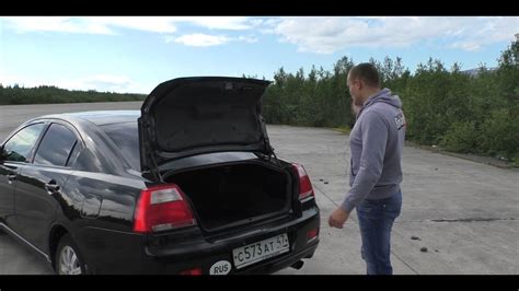 Что можно купить примерно за 400.000 рублей. - YouTube