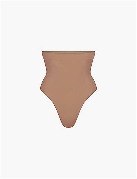 Skims Womens | Selfridges