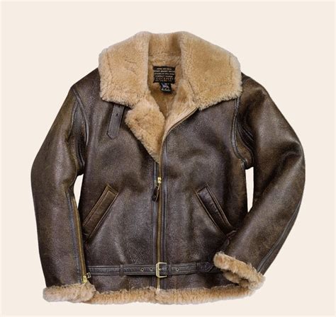 Бомберы и куртки пилотов: Кто их придумал и как их носить — FURFUR