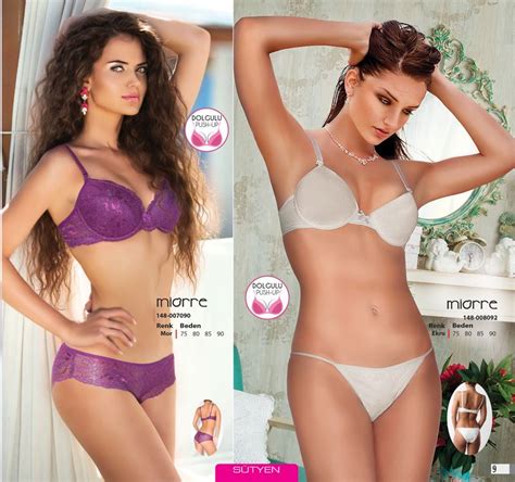 Miorre Online Catalog