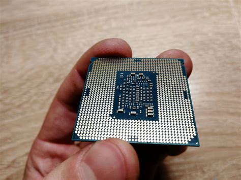 Процессор INTEL Core i7-7700K LGA1151 OEM (Kaby Lake) CM8067702868535 ...
