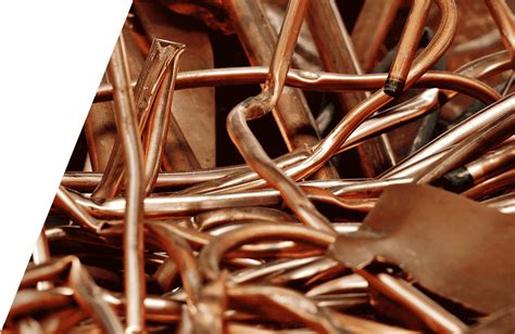 Copper pricing | What is copper worth now?