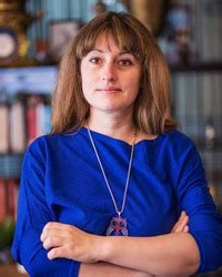 :: Гончарова Галина Дмитриевна - Авторы - ЛитЛайф - книги читать онлайн ...