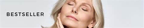 Amazon.de: DR. FUCHS COSMETICS: BESTSELLER