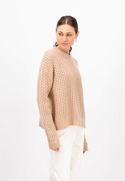 FYNCH-HATTON - Offizieller Online Shop – FYNCH-HATTON | Offizieller ...