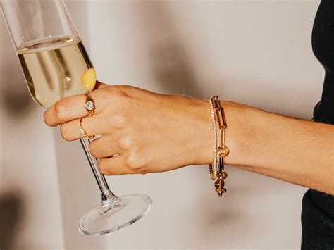 Shop | InStyle