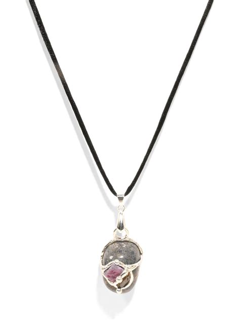 Sacred And Spiritual Jewelry | Shamans Market