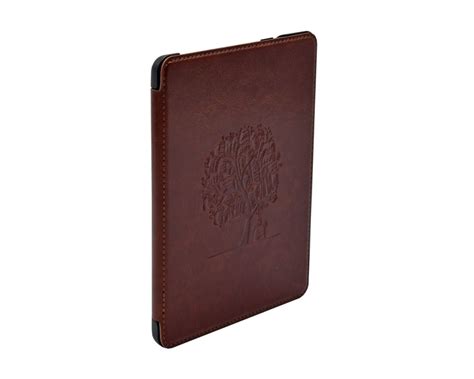 Электронная книга ONYX BOOX Volta 5 купить в Минске